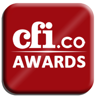 Private Debt And Direct Lending Solutions - CORDET