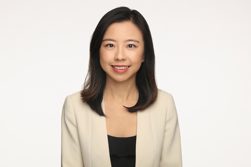 Skilled Investment and Credit Team - Team - CORDET