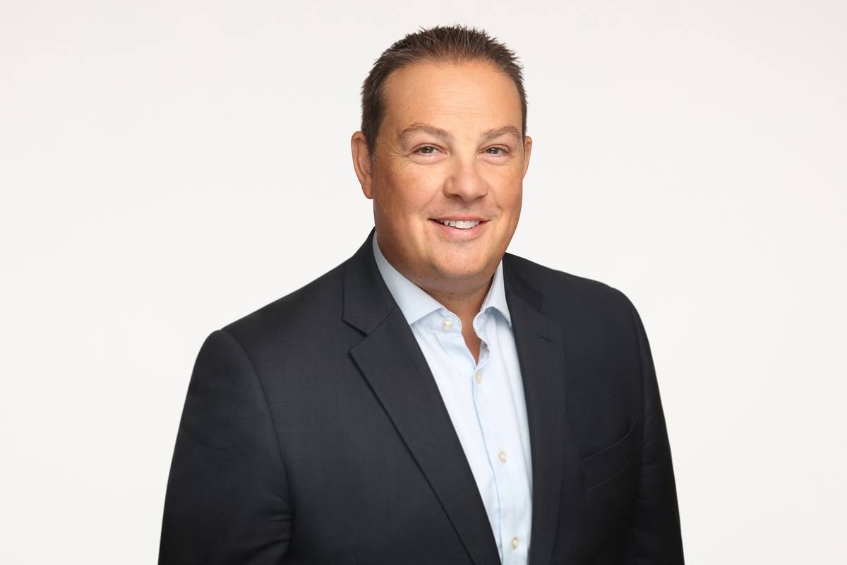 Chris Birt to join CORDET from Lloyds - Cordet