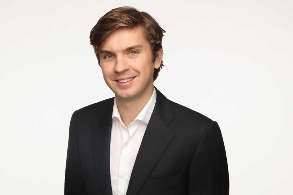 Jakob Lindquist - Cordet