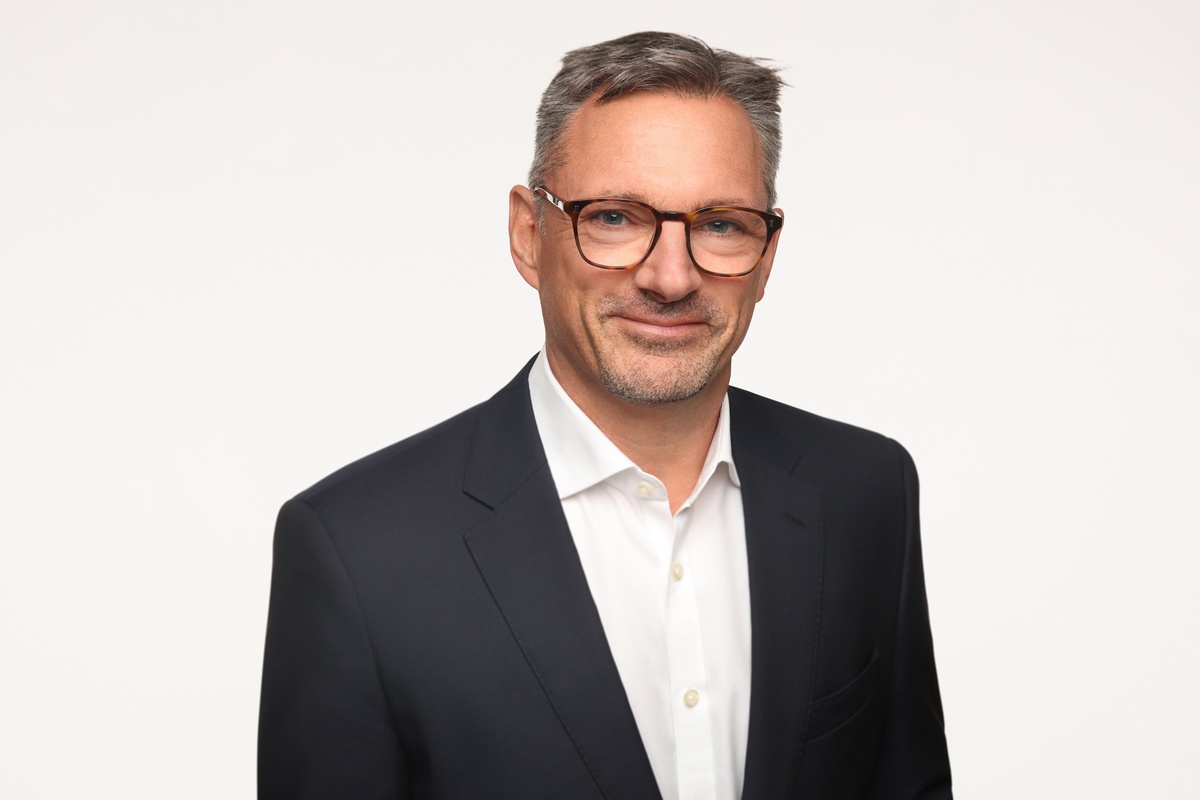 Charlotte Riseley - Cordet