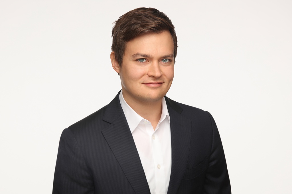 Charlotte Riseley - Cordet