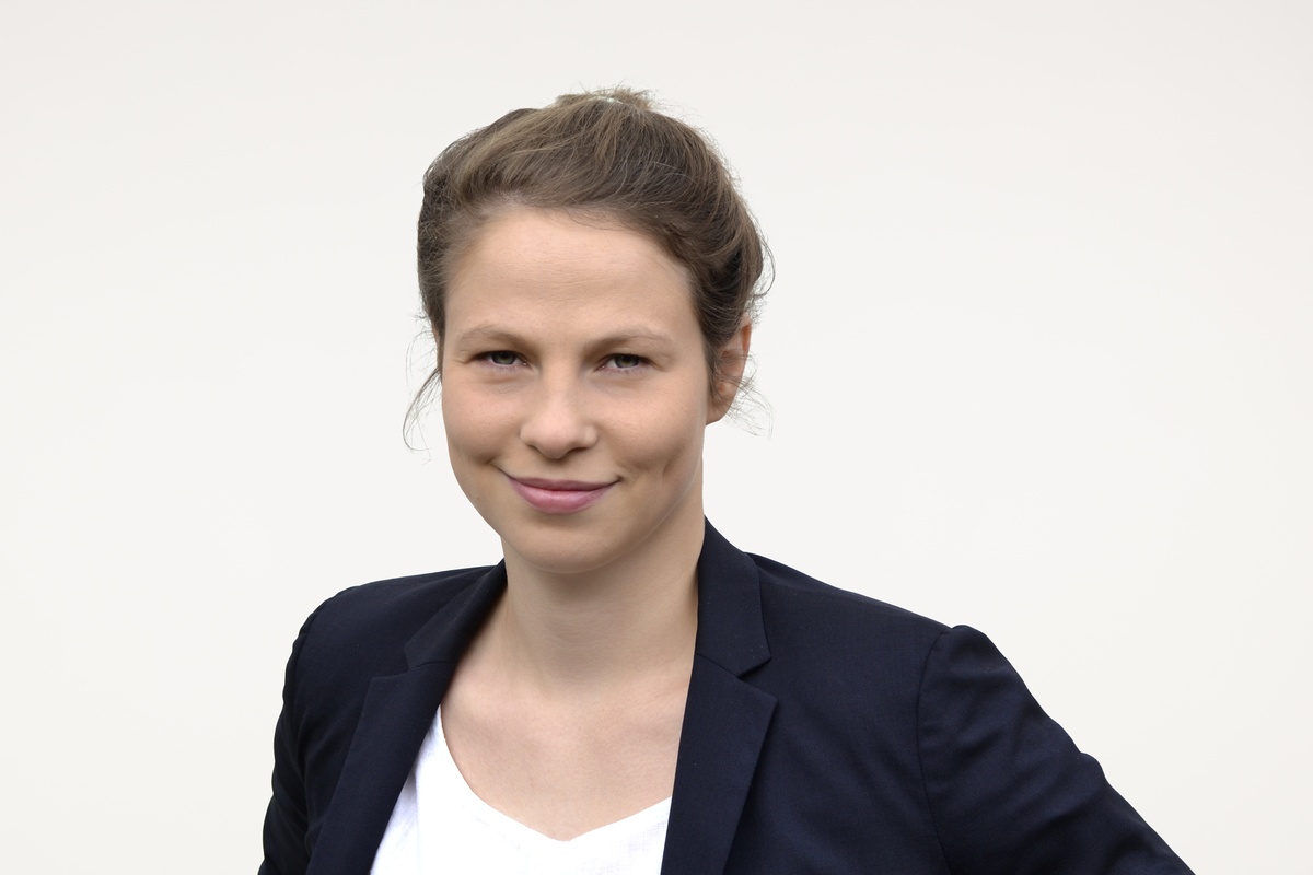 Christian Dybdahl-Ovesen - Cordet