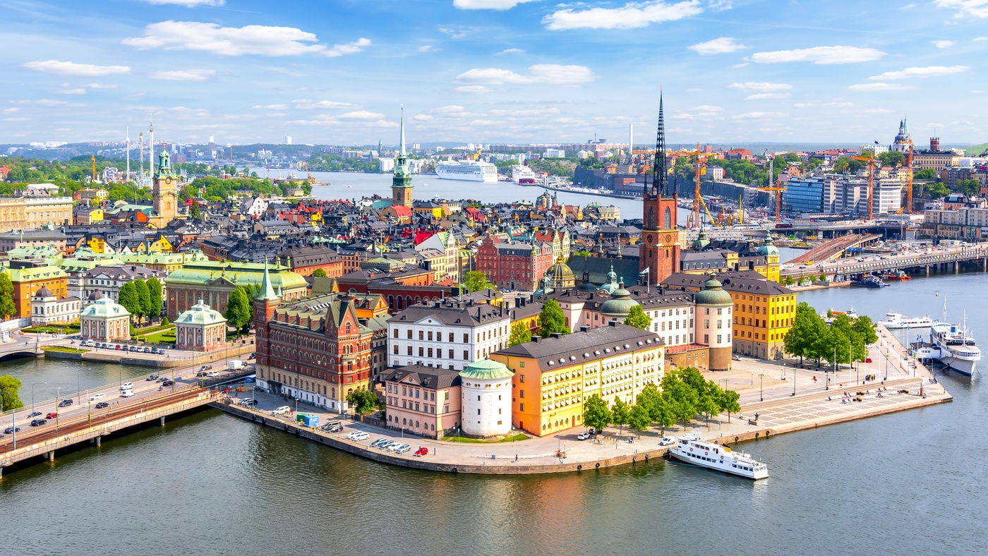 Private Debt And Direct Lending Solutions - CORDET