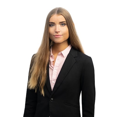 Skilled Investment and Credit Team - Team - CORDET