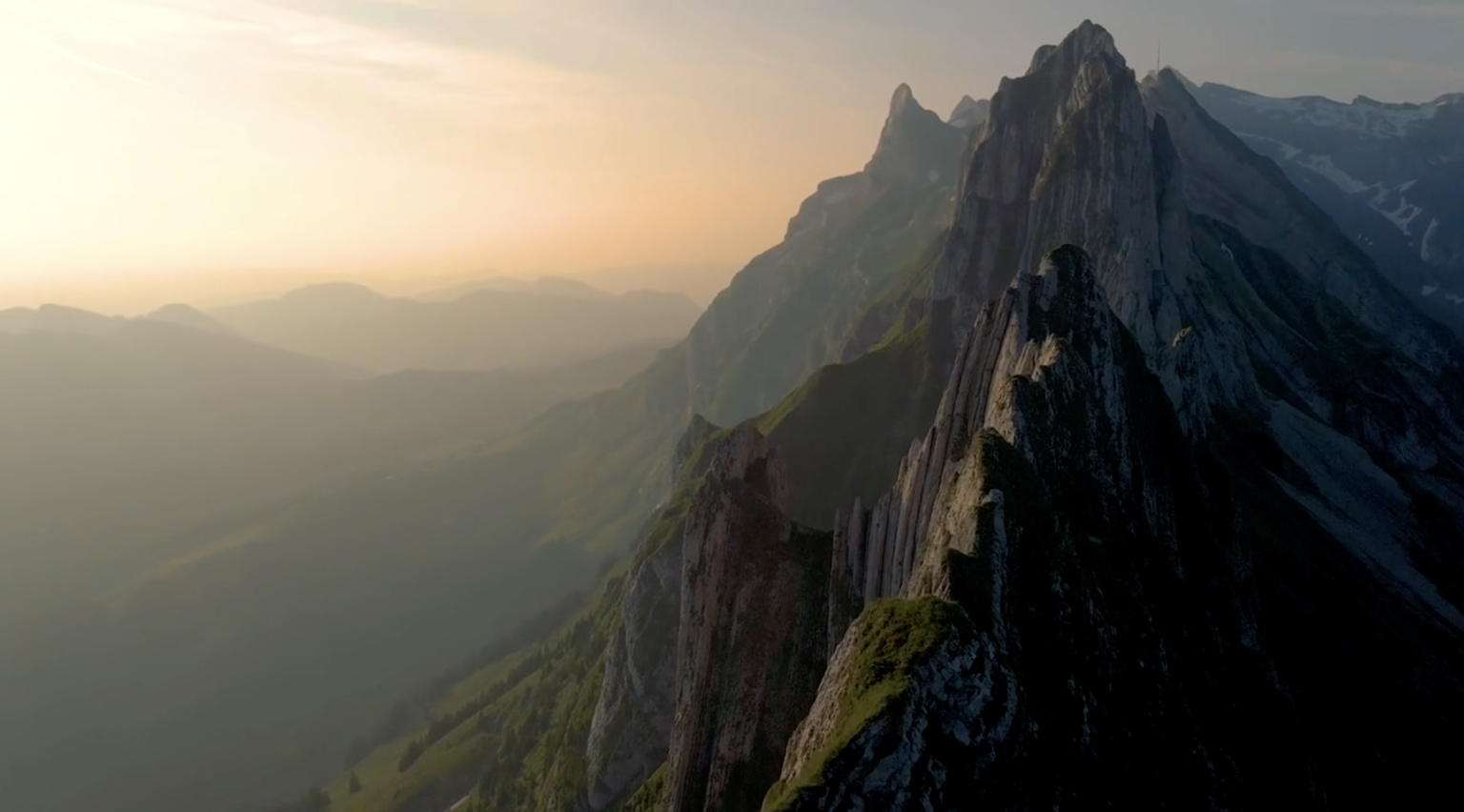 Risk-Adjusted Returns - About - CORDET